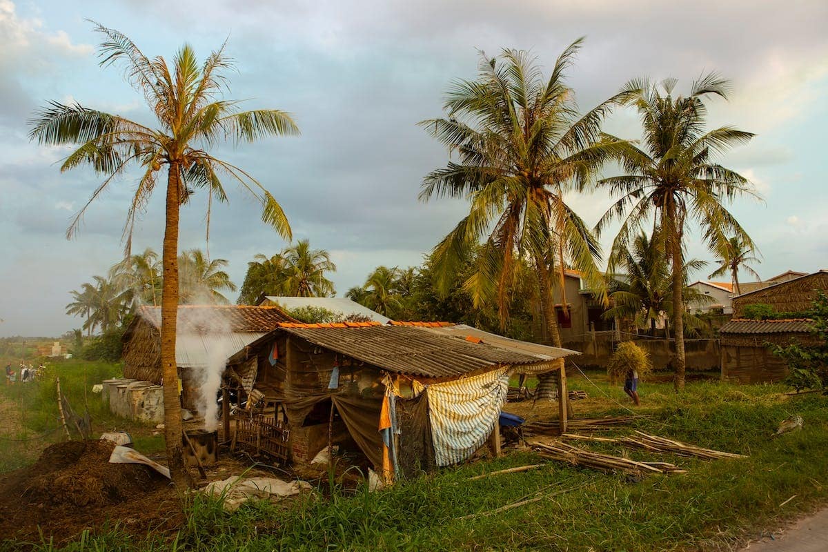 Les incontournables pour un séjour en gîte rural réussi - Pop Voyages